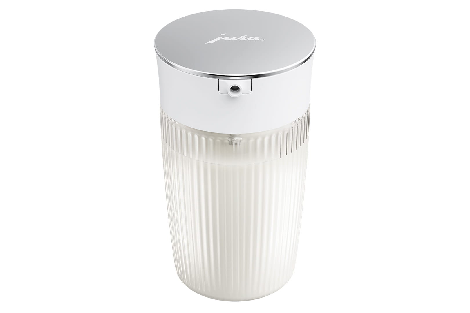 Milk carafe - United Arab Emirates