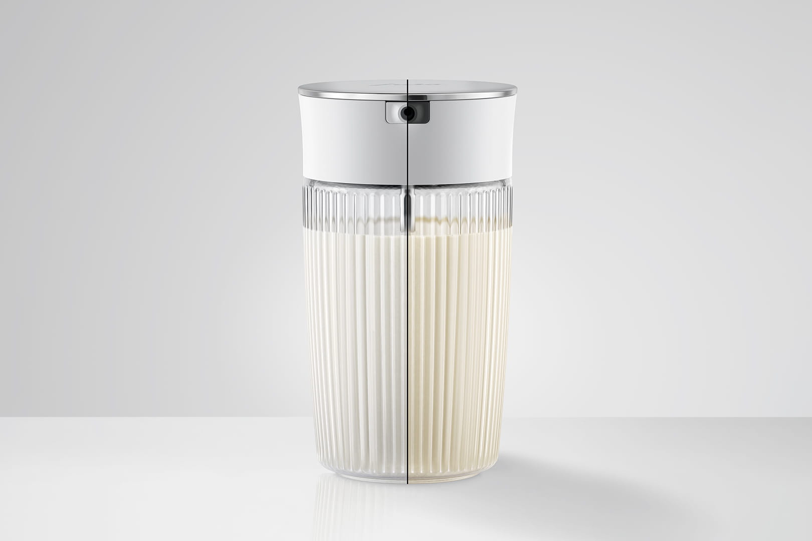 Milk carafe - United Arab Emirates