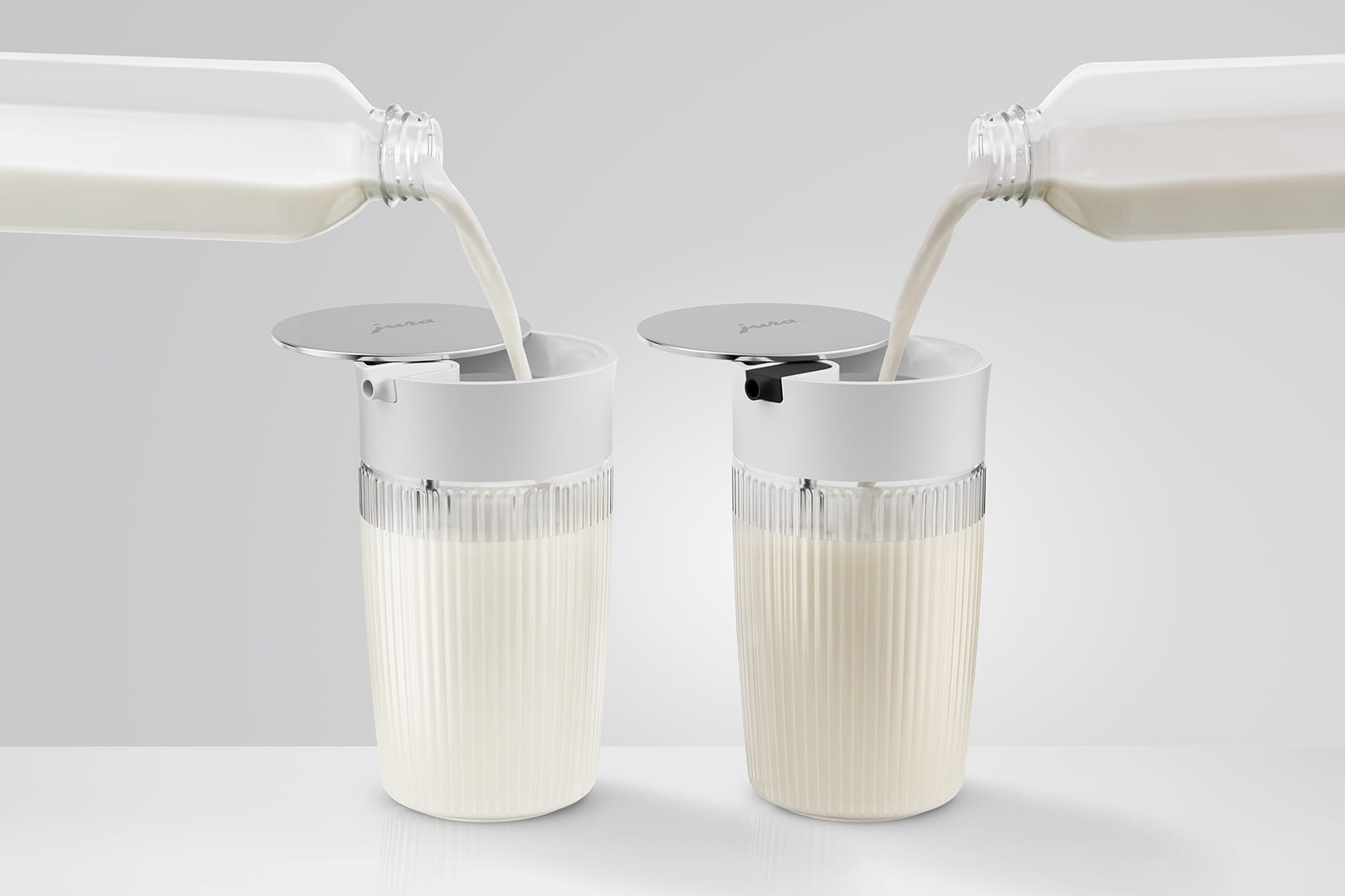 Milk carafe - United Arab Emirates