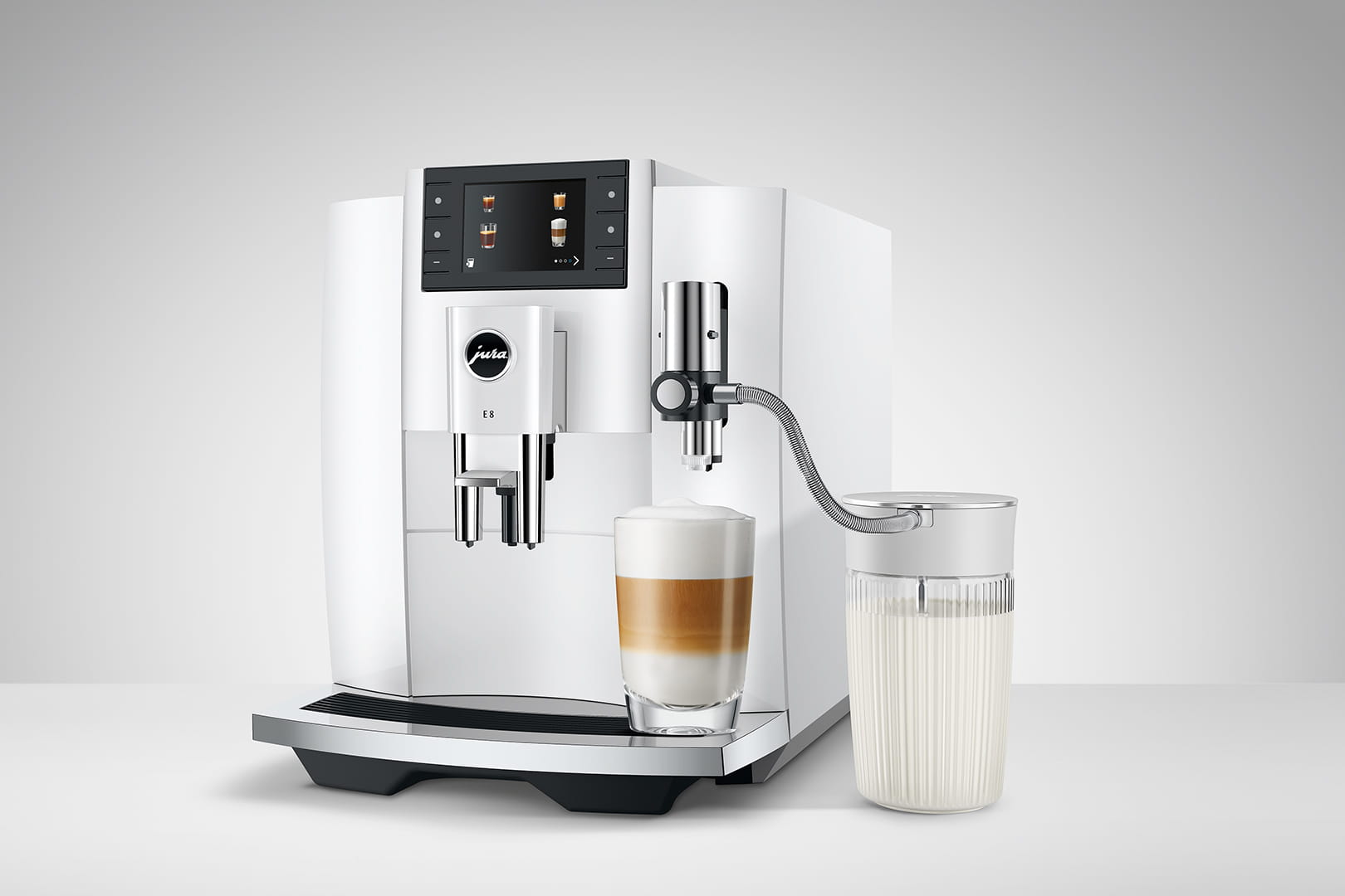 Milk carafe - United Arab Emirates