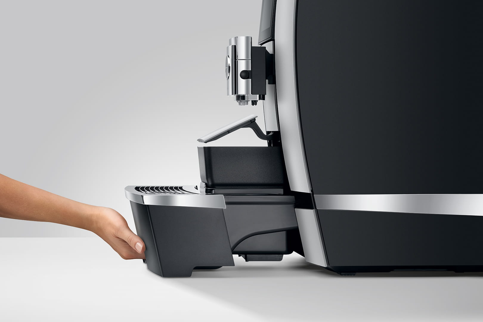 GIGA X3 - United Arab Emirates